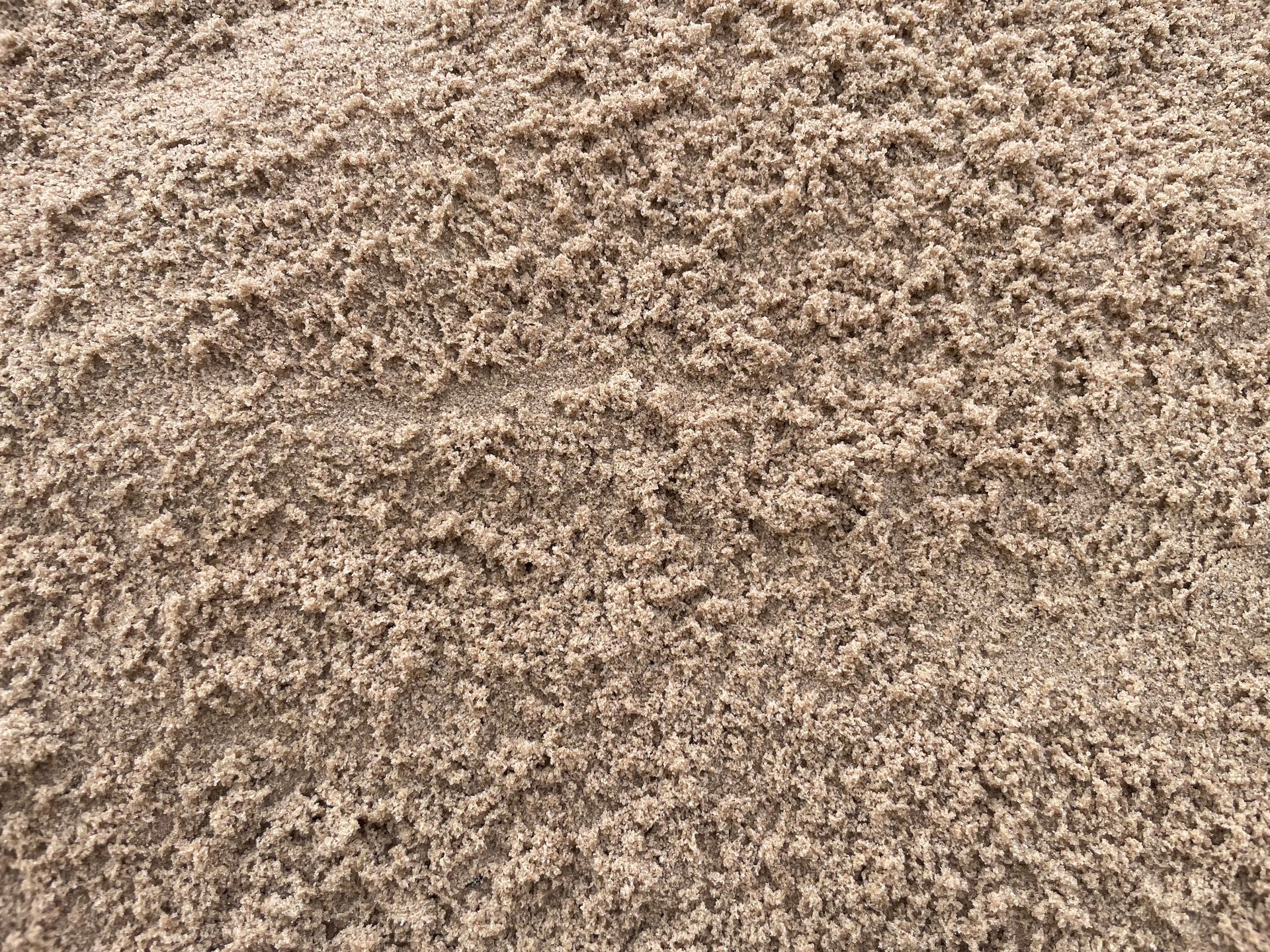 Premium Sand Suppliers | Campvale, NSW | CLS