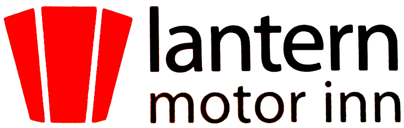 Accommodation Mackay Qld | Lantern Motor Inn