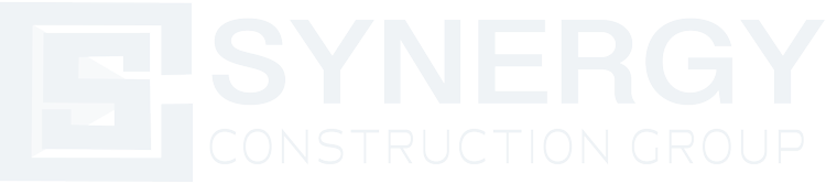 Professional Cathodic Protection | Synergy Construction Group