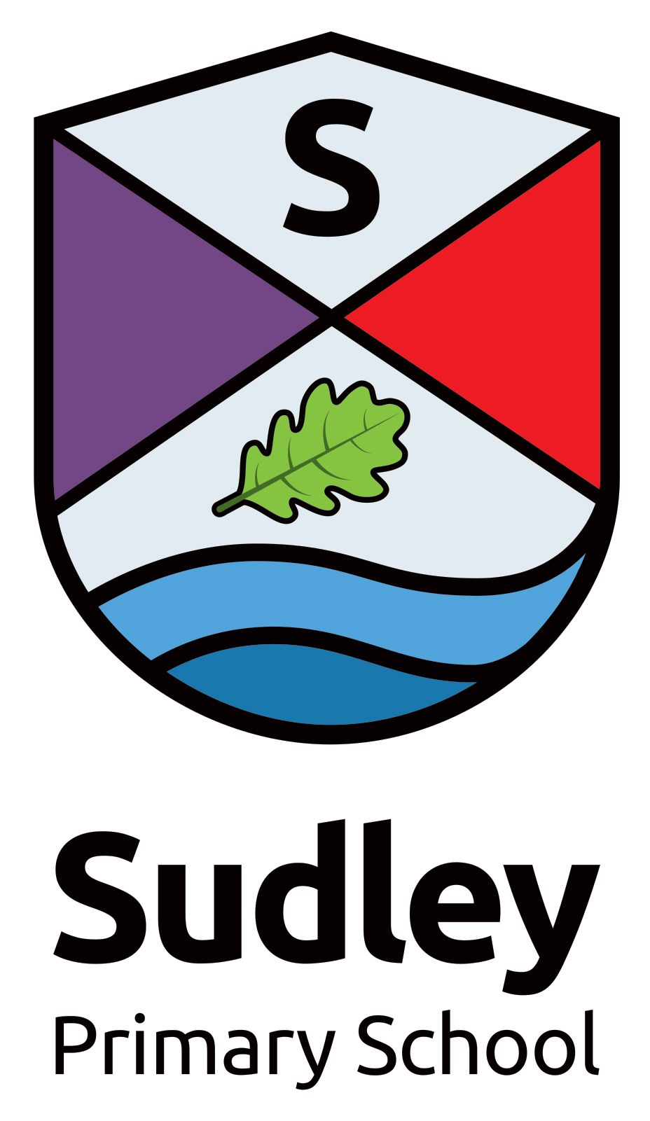 Trutex Liverpool | Liverpool School Wear