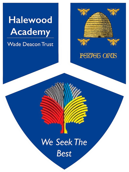 Trutex Liverpool | Liverpool School Wear