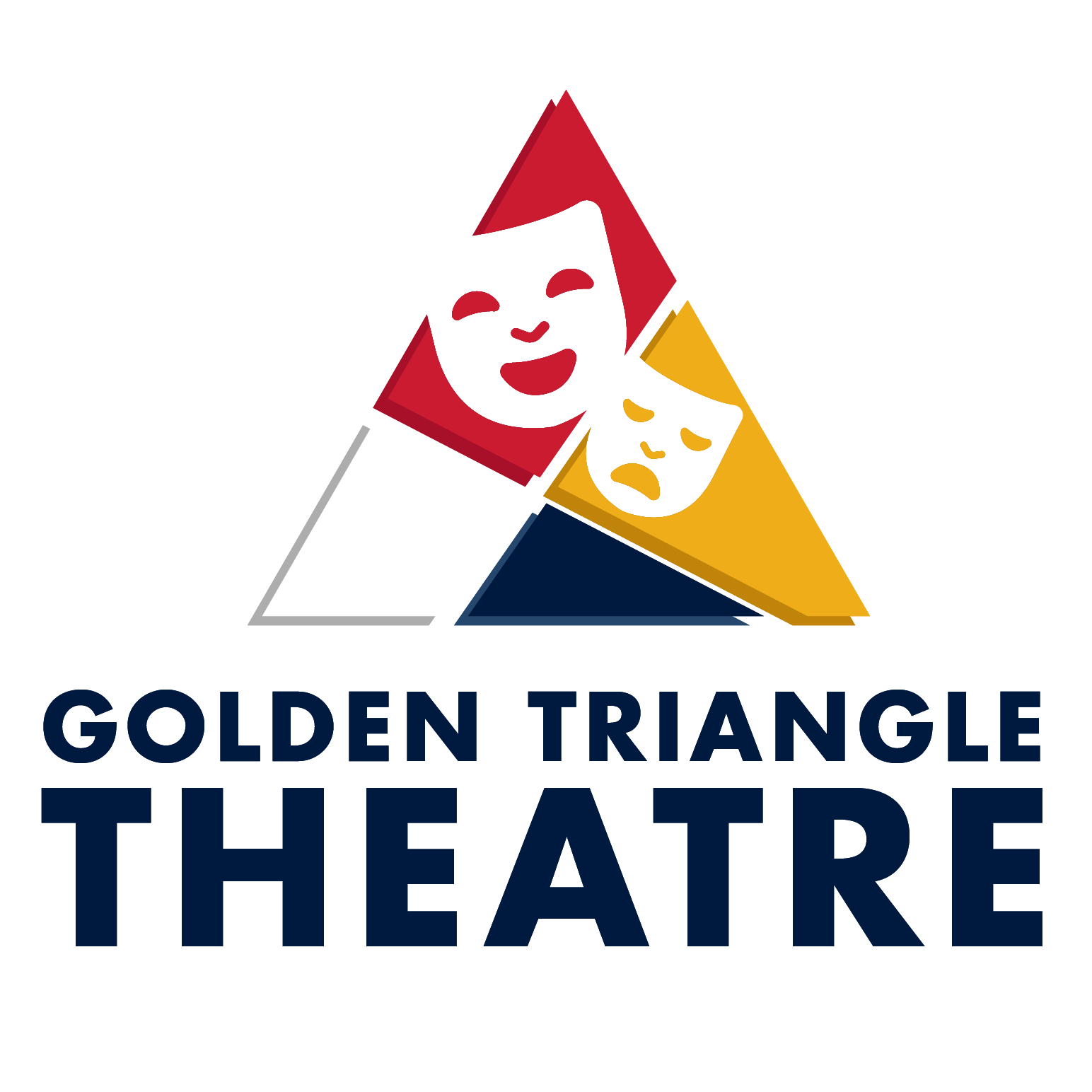 Golden Triangle Theatre
