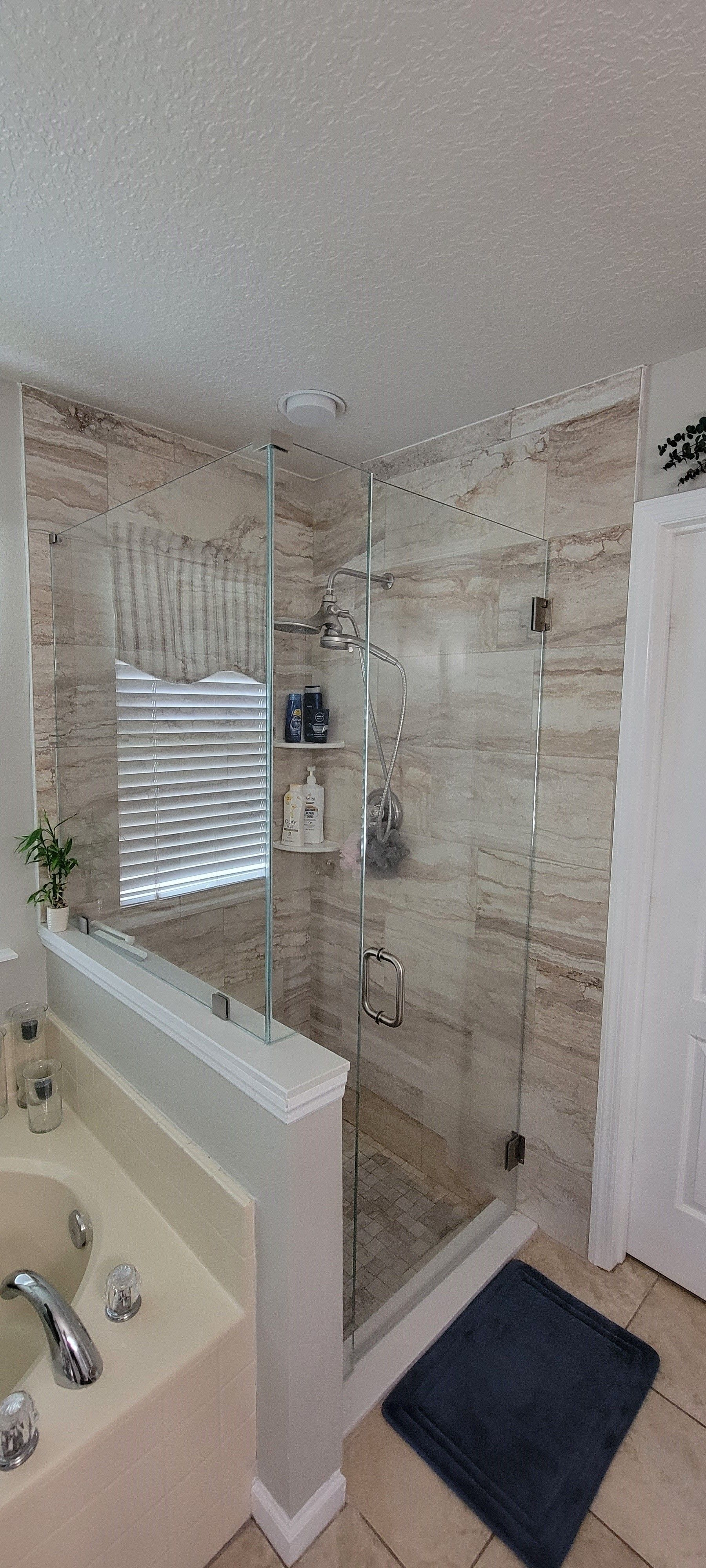 Complete Remodeling | Jacksonville, FL | Advanced Remodeling