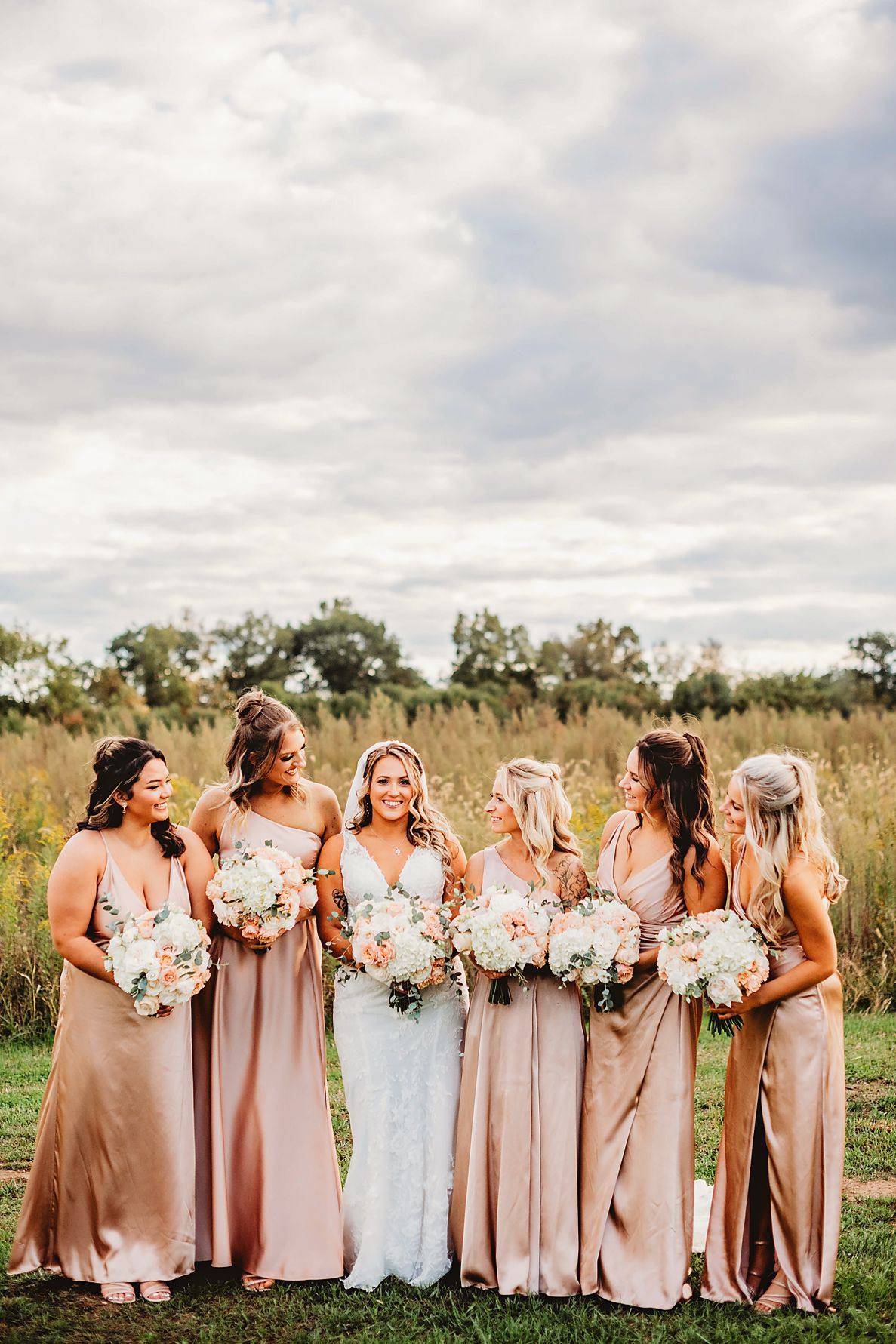 Gallery | Cedar Ridge Farm | York, PA