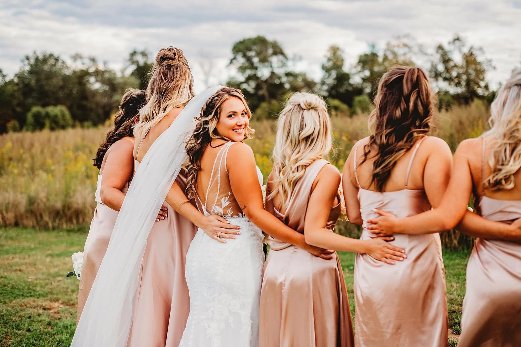 Contact | Cedar Ridge Farm | York, PA