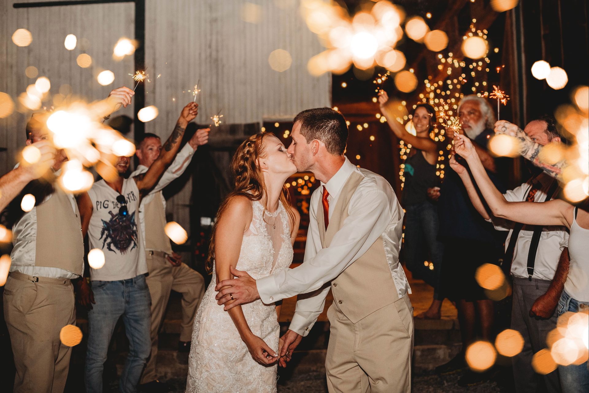 Gallery | Cedar Ridge Farm | York, PA