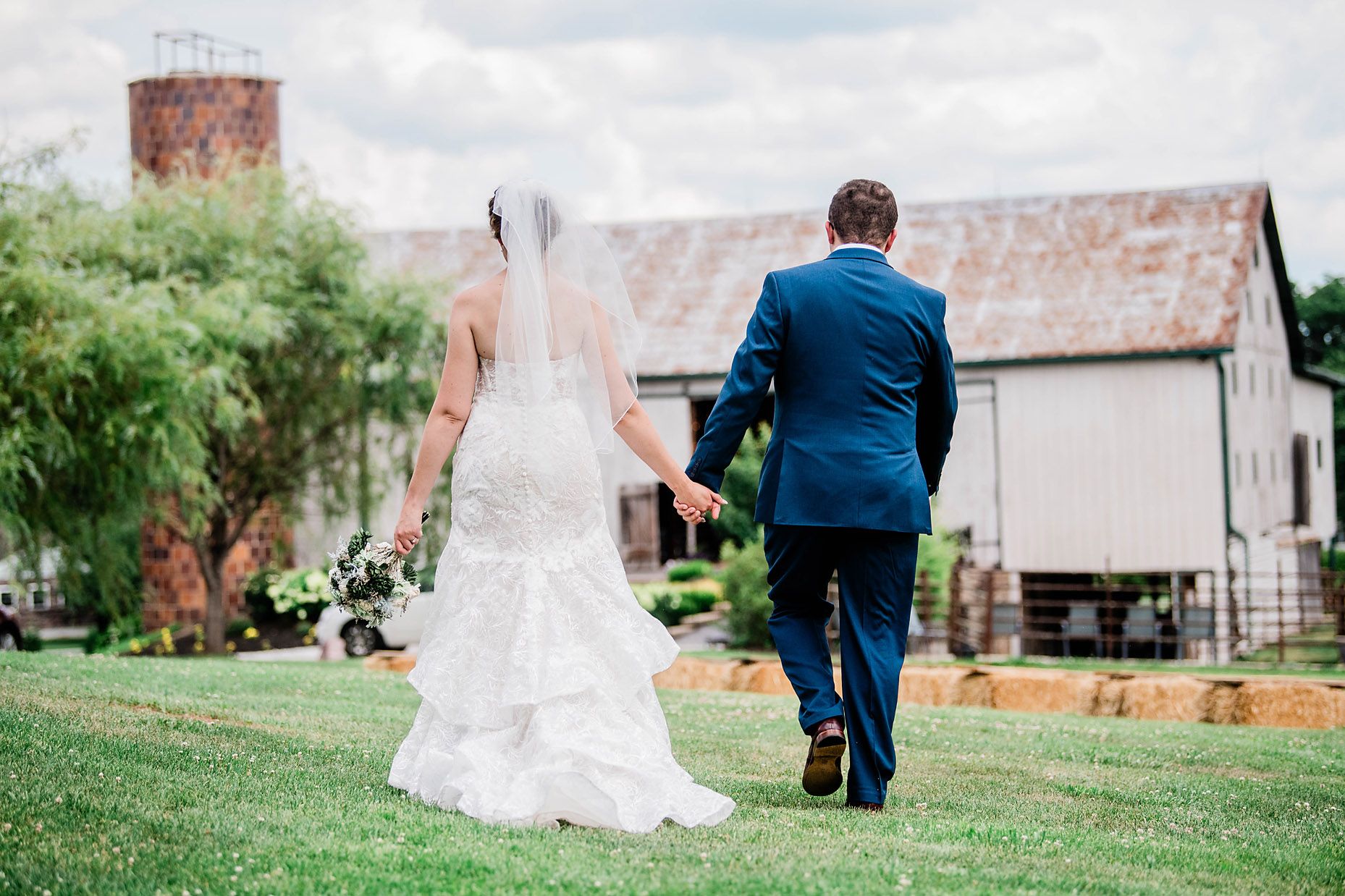 Gallery | Cedar Ridge Farm | York, PA