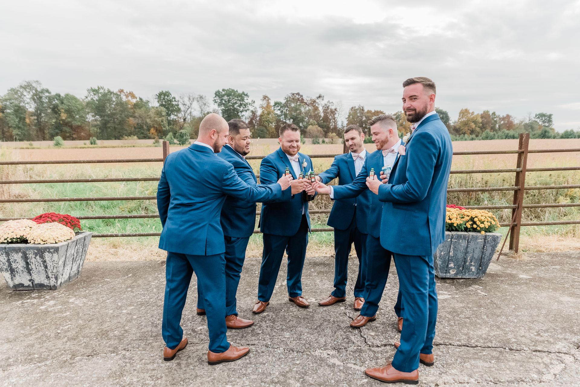 Gallery | Cedar Ridge Farm | York, PA