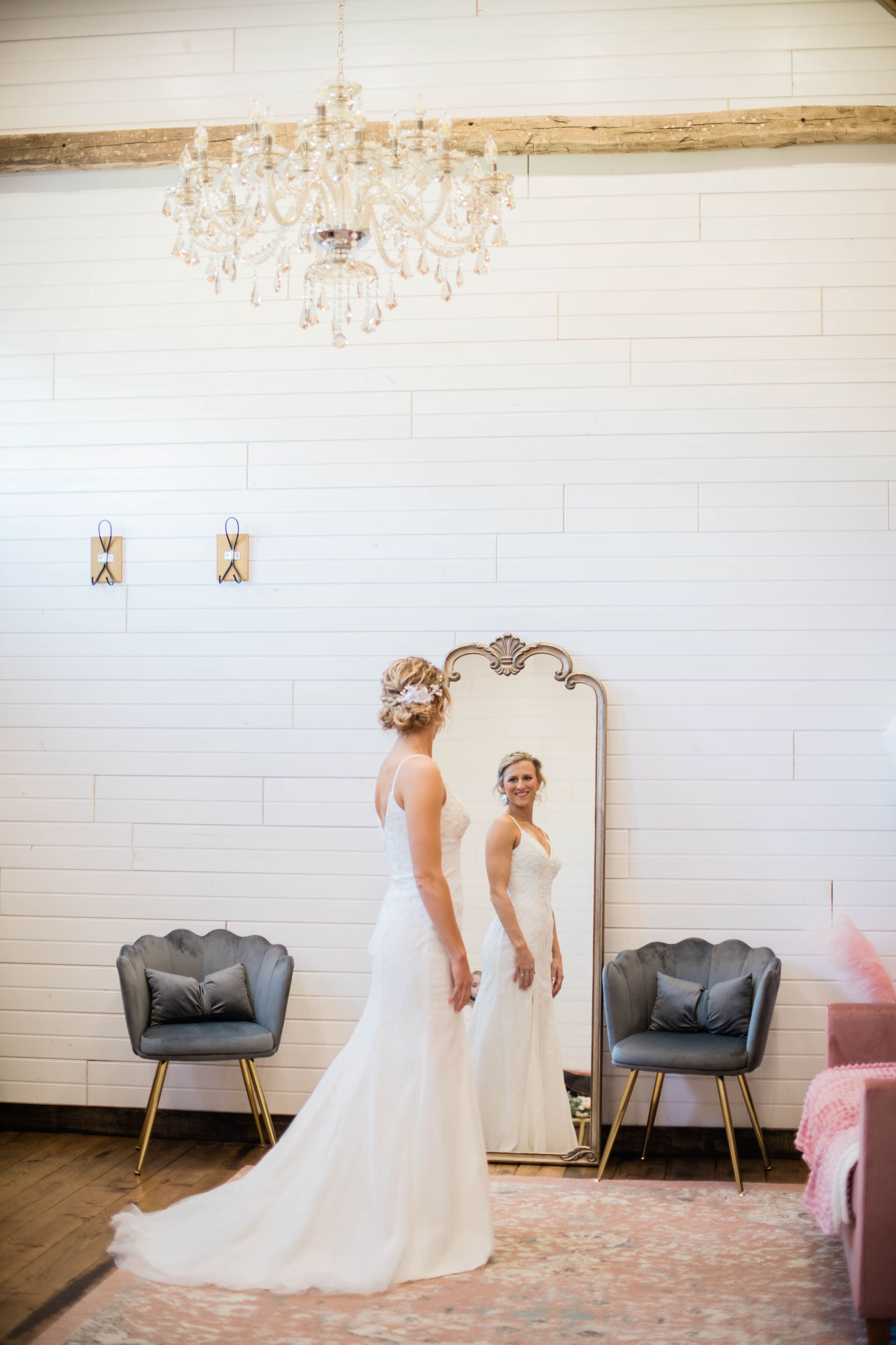 Gallery | Cedar Ridge Farm | York, PA