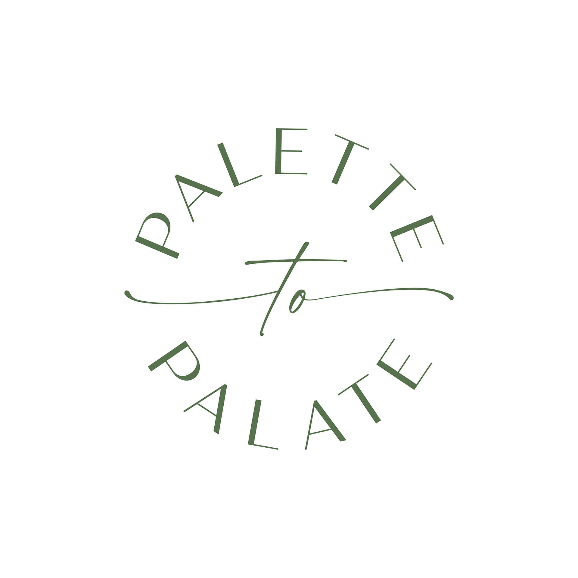 Vanilla Hayes | Business Branding | Logo Design