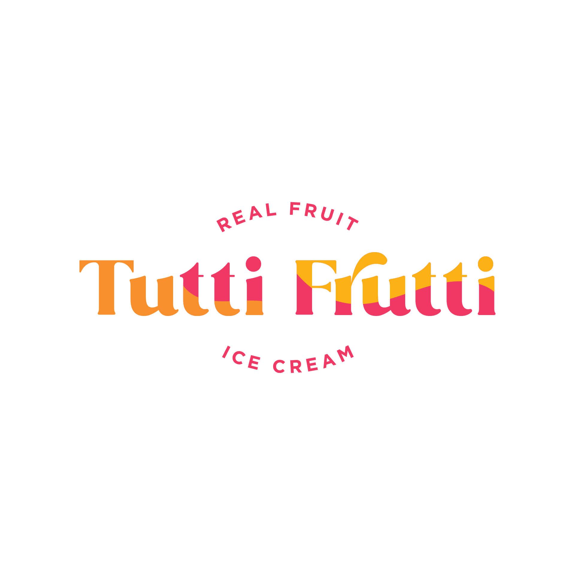 Vanilla Hayes | Business Branding | Logo Design