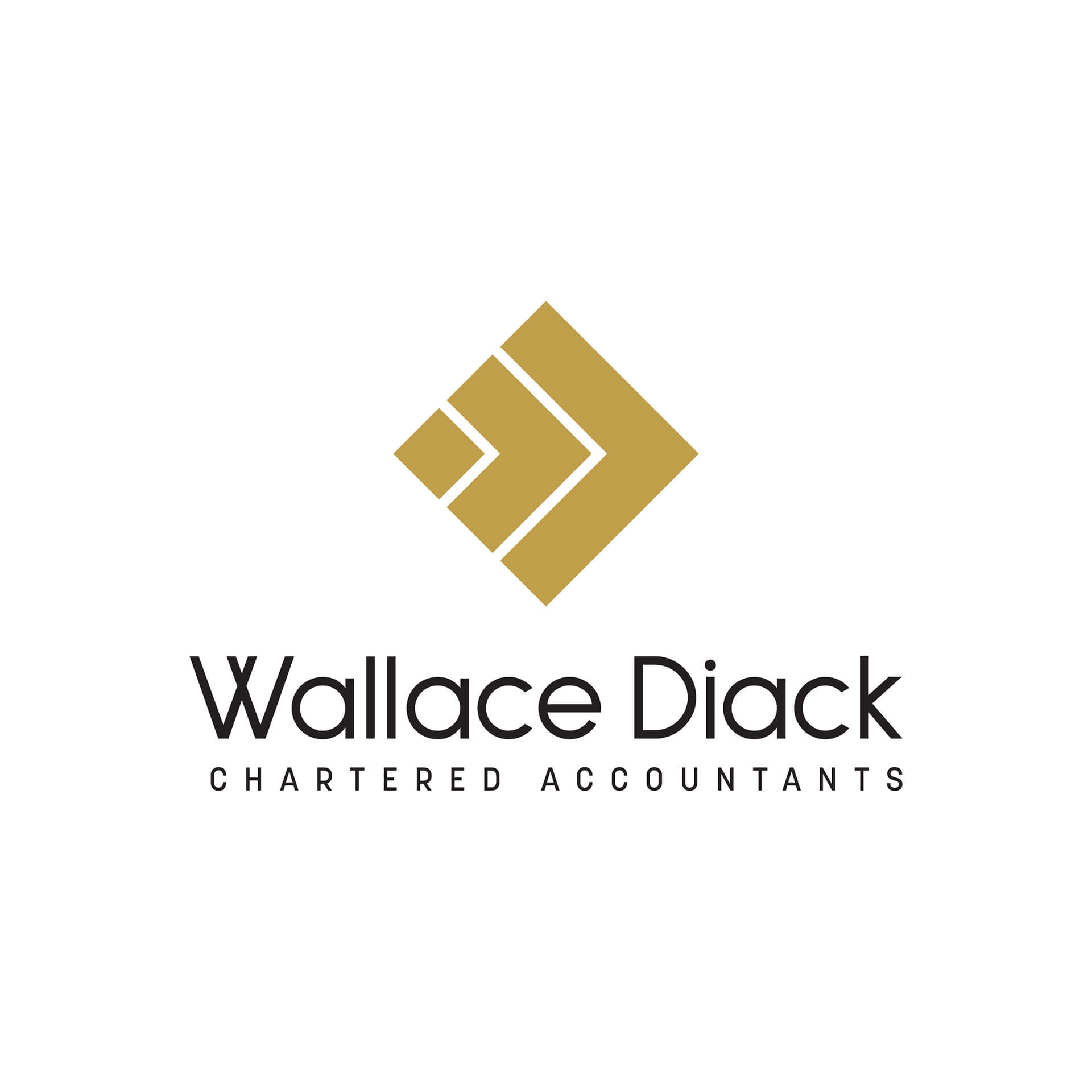 Vanilla Hayes | Business Branding | Logo Design