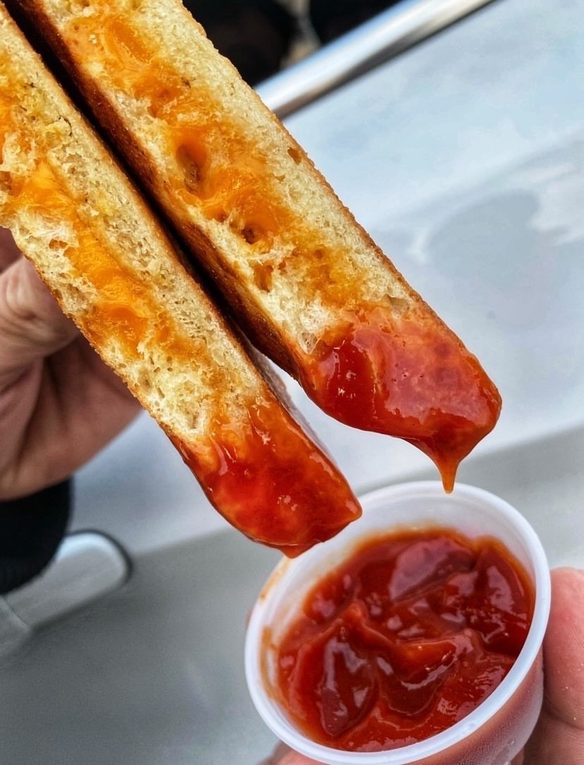 Real Burger | Home | Waterdown, Ontario