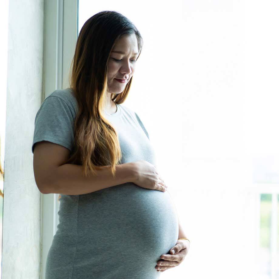 Home [www.lejeunefoundation.org]