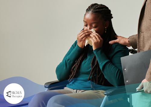 Psychologists with PBS Expertise Transform NDIS Clients' Lives