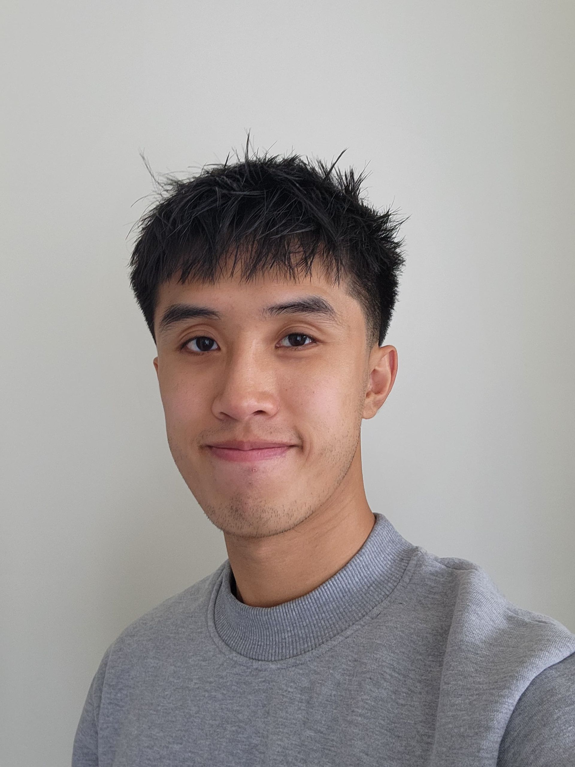 Experienced, NDIS Therapists | Sigma Therapies