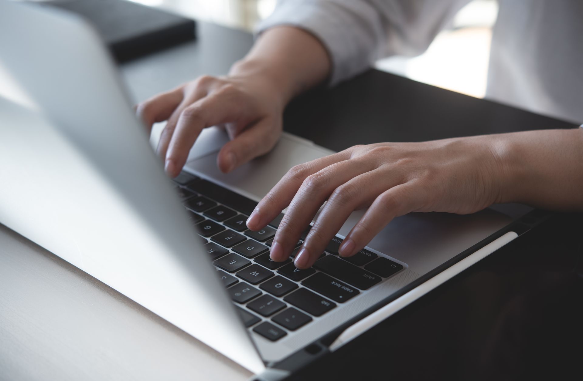 Burket-Truby Funeral Home Cremation & Alternative Services, Inc ...