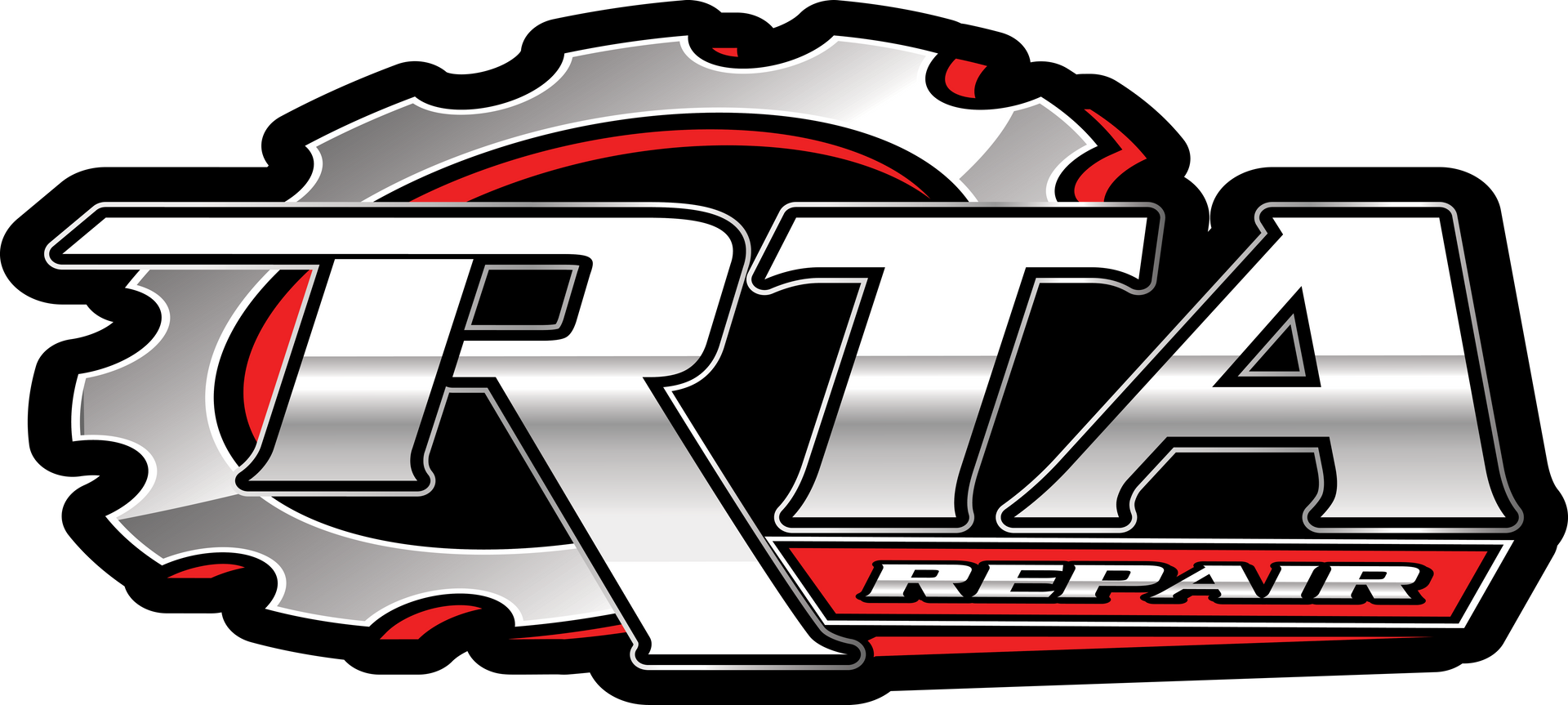 Your Ford Truck & SUV Repair Experts | RTA Repair