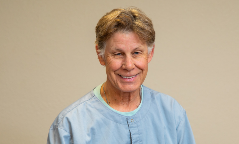 Meet The Team | Grand Island, NE | Family Dental Care