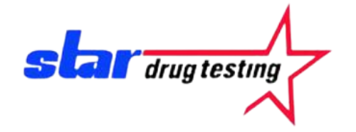 Drug Testing Services | Central Coast, CA