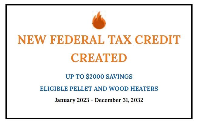 fireplace-Port Murray, NJ - S.O.S. Stove & Fireplace Shoppe