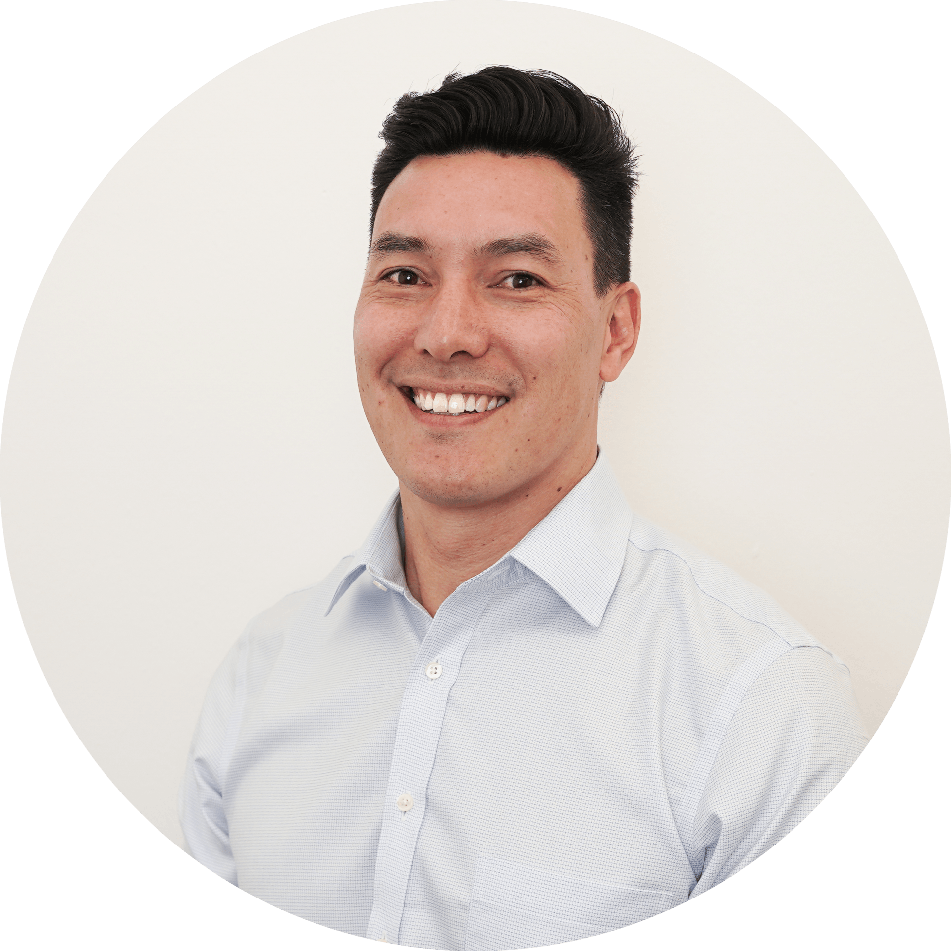 One Spine Chiropractic: Trusted Chiropractor in Singapore