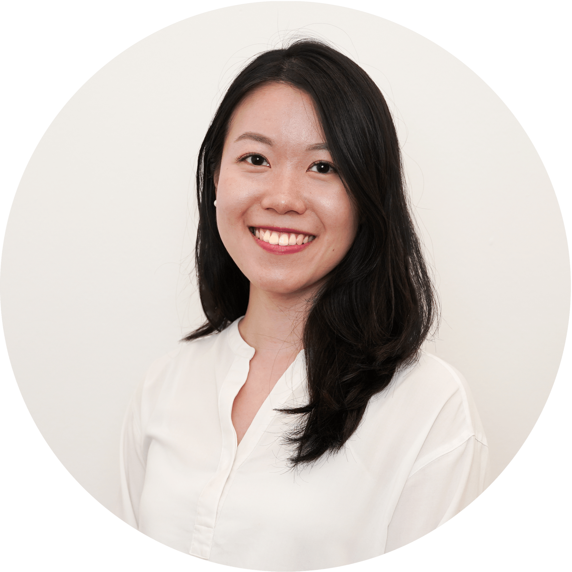 One Spine Chiropractic: Chiropractor in Singapore