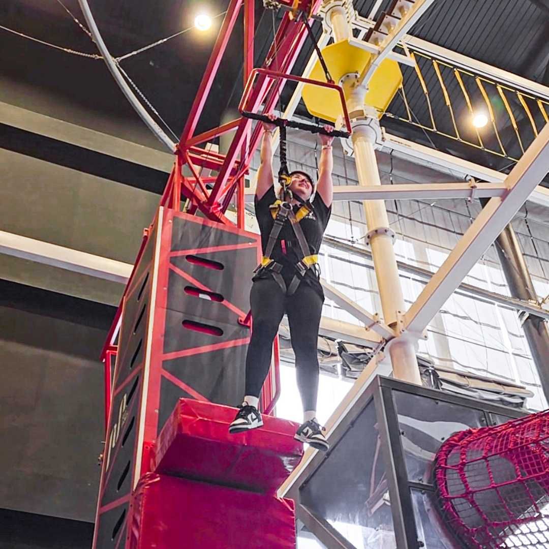 Join One Spine | Chiropractor Jobs in Singapore