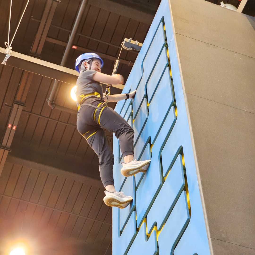 Join One Spine | Chiropractor Jobs in Singapore