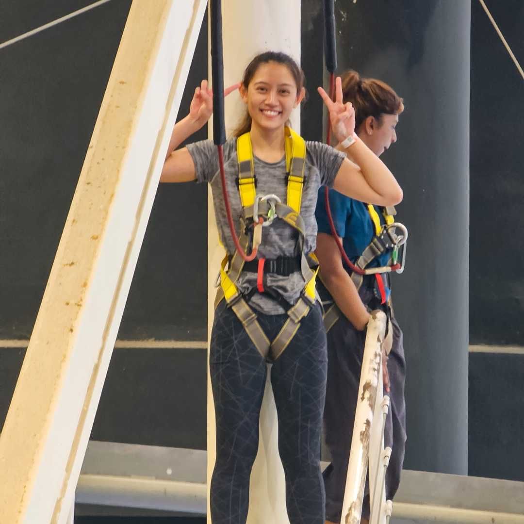 Join One Spine | Chiropractor Jobs in Singapore