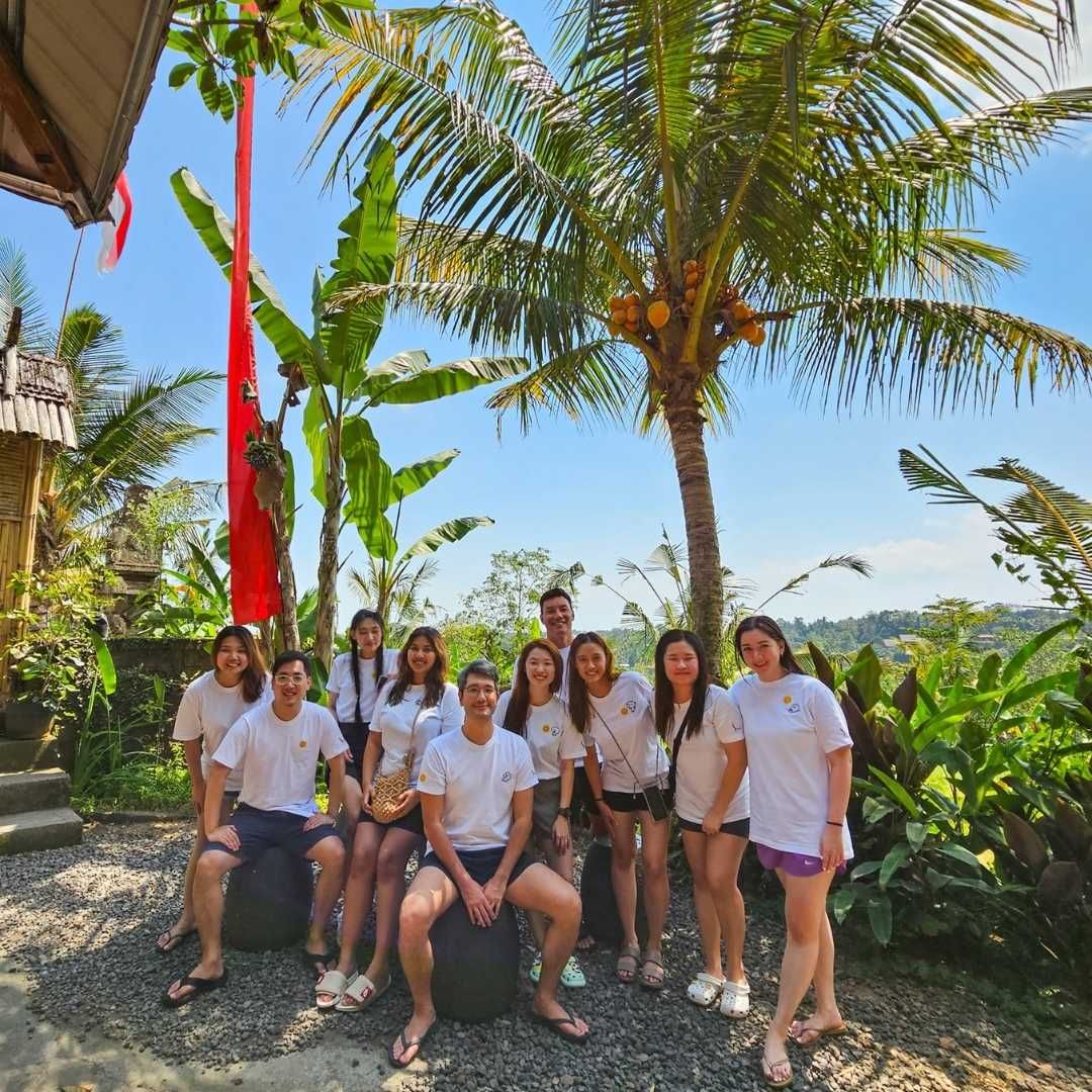 Join One Spine | Chiropractor Jobs in Singapore