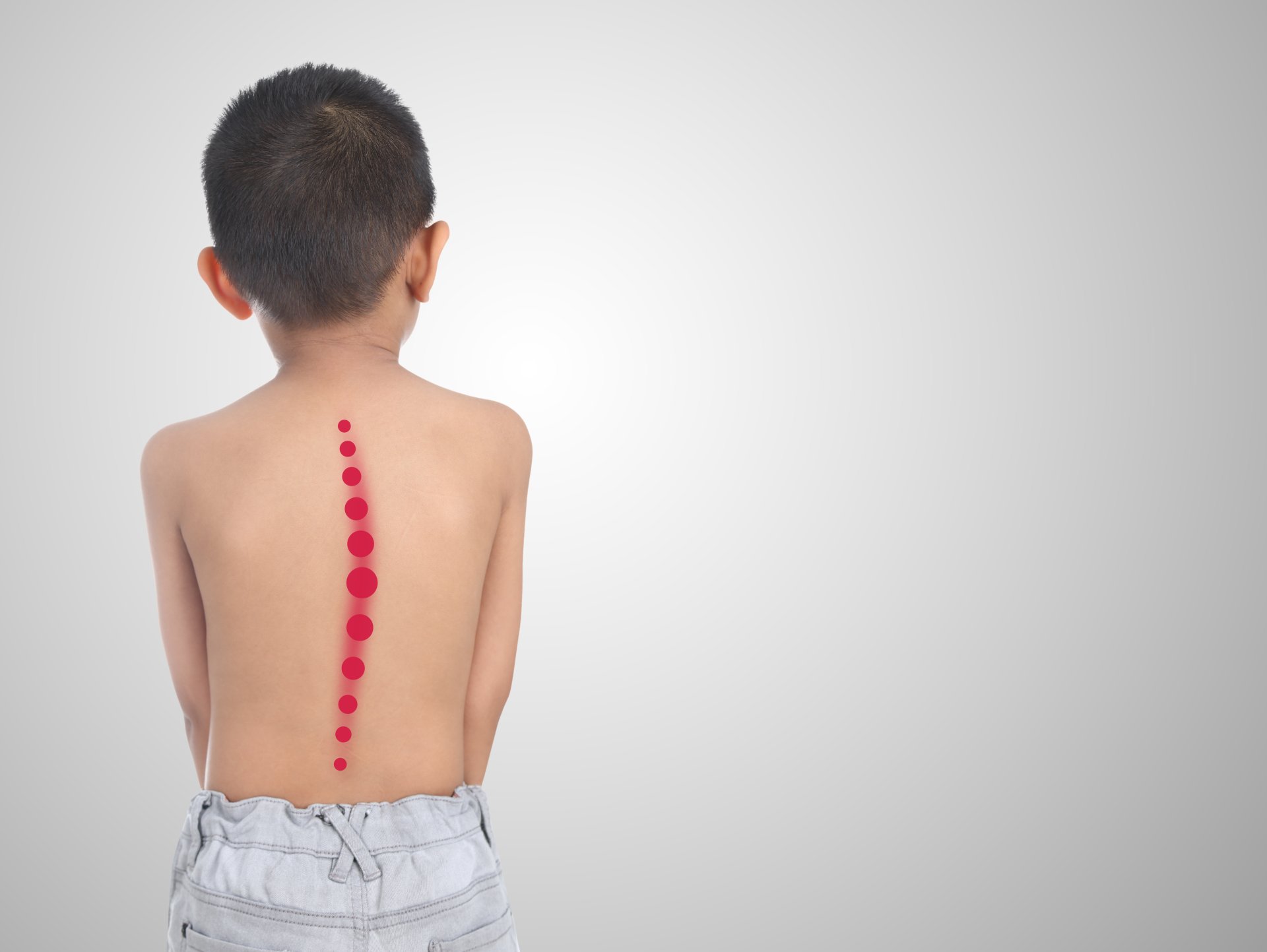 Chiropractic Services Singapore | One Spine Chiropractic