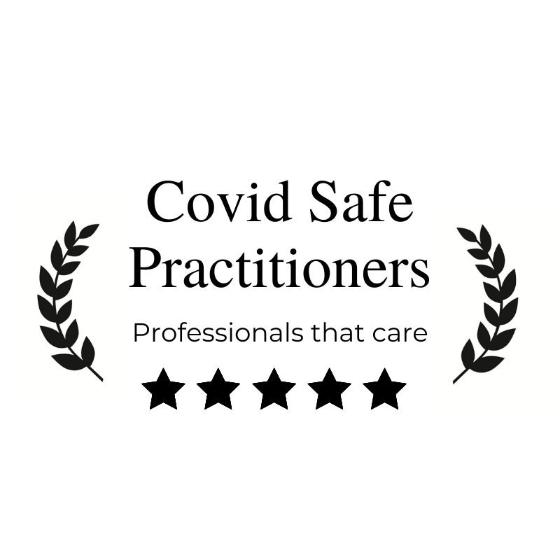 One Spine Chiropractic: Trusted Chiropractor in Singapore