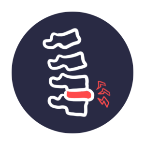 Chiropractor in Singapore | One Spine Chiropractic Clinic