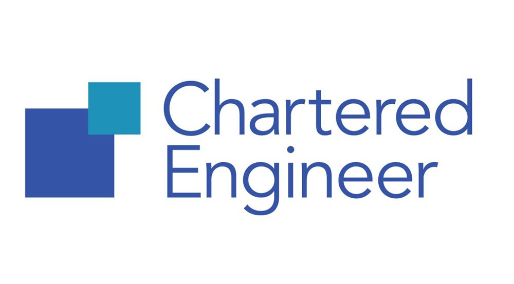 IE Engineering - Civil and Structural Engineering