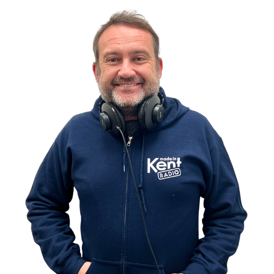 Radio Prep | AI powered Station Management Software