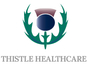 Enhance Healthcare Acquires Thistle Healthcare in Major Expansion ...