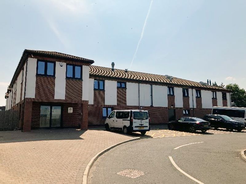 Wallacetown Gardens | Enhanced Healthcare