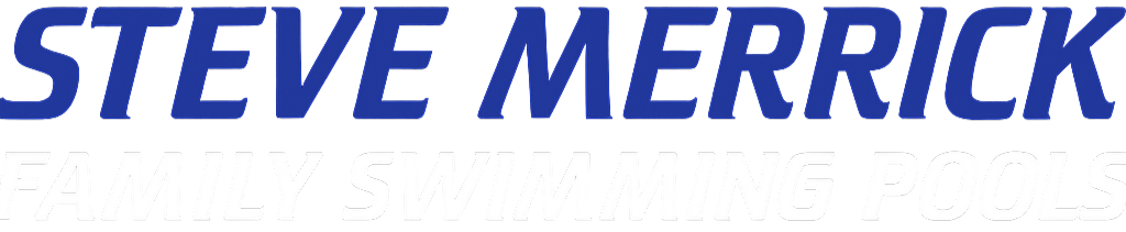 Pool Installer Mid North Coast | Steve Merrick Family Swimming Pools
