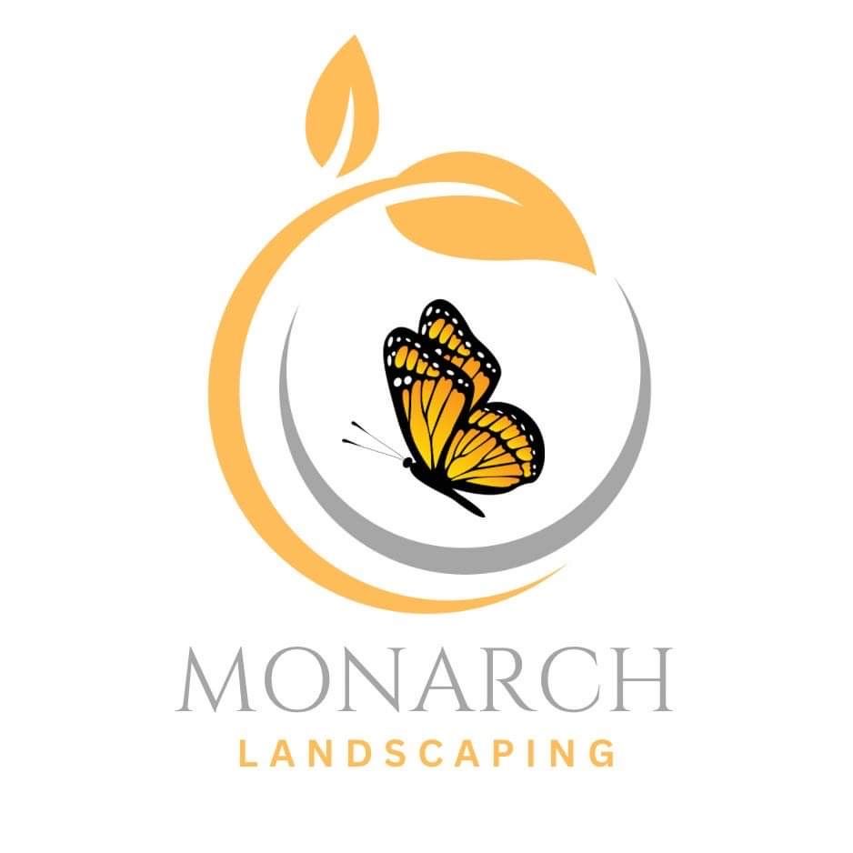 Monarch Landscaping l Landscaping Hamilton