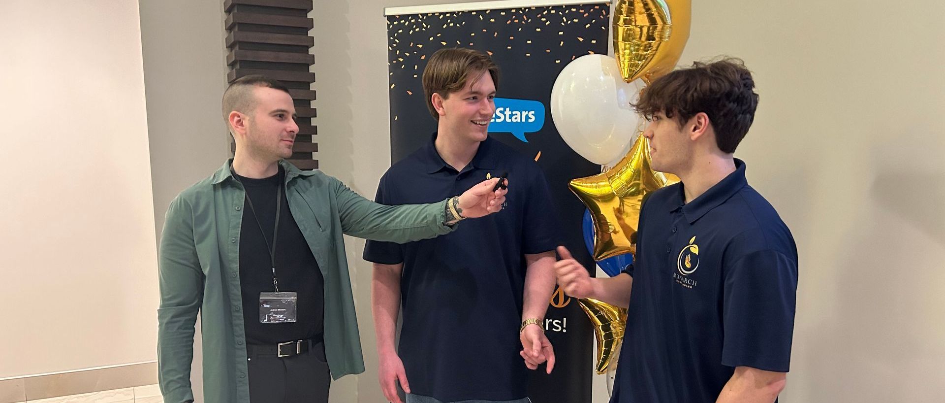 HomeStars Best of Awards 2024 - Press Release