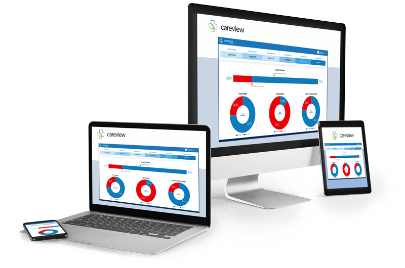 Meet Our Plan Management Portal | Better Planning