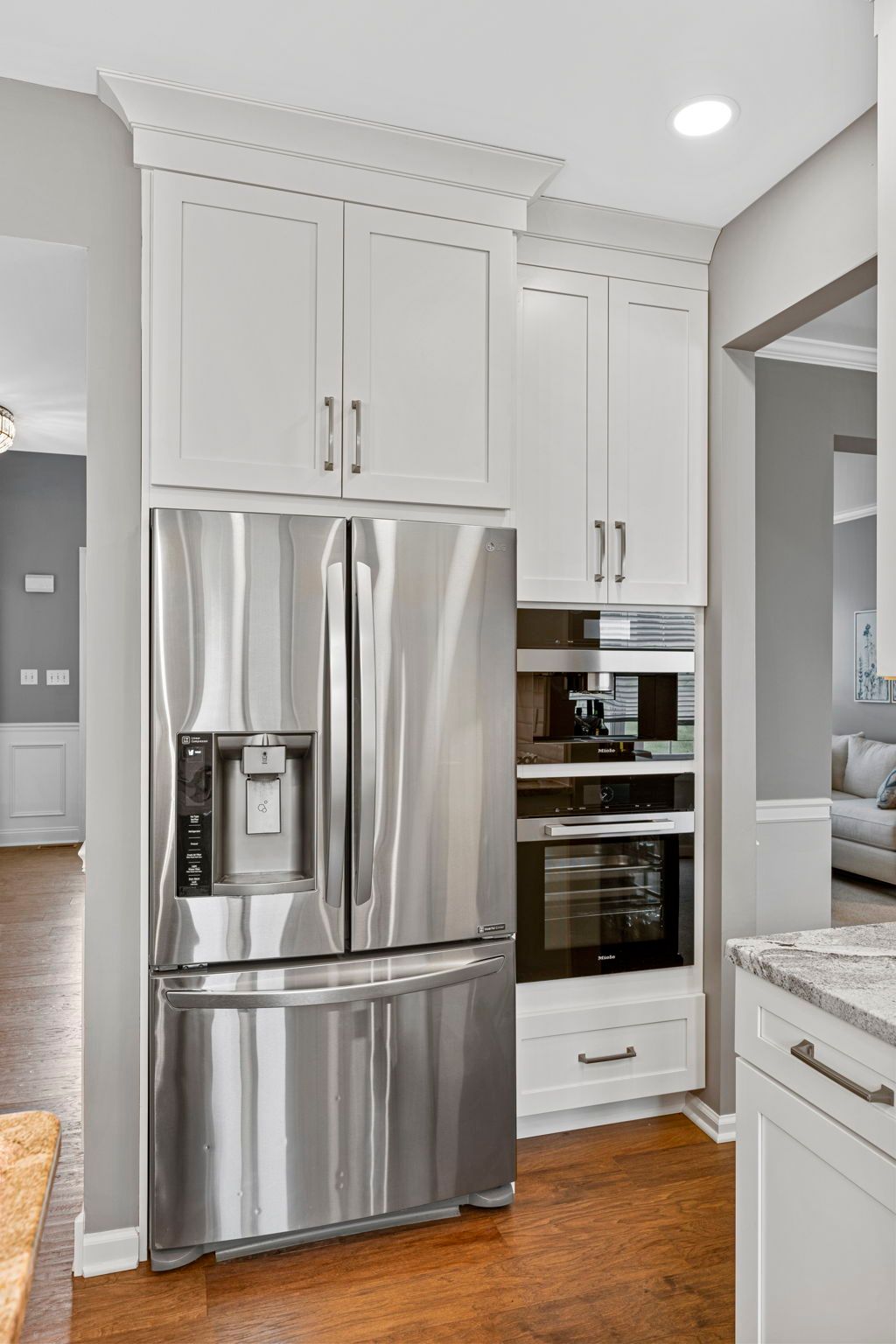 Best Kitchen & Bath Remodeling Company in Philadelphia, Bucks and ...