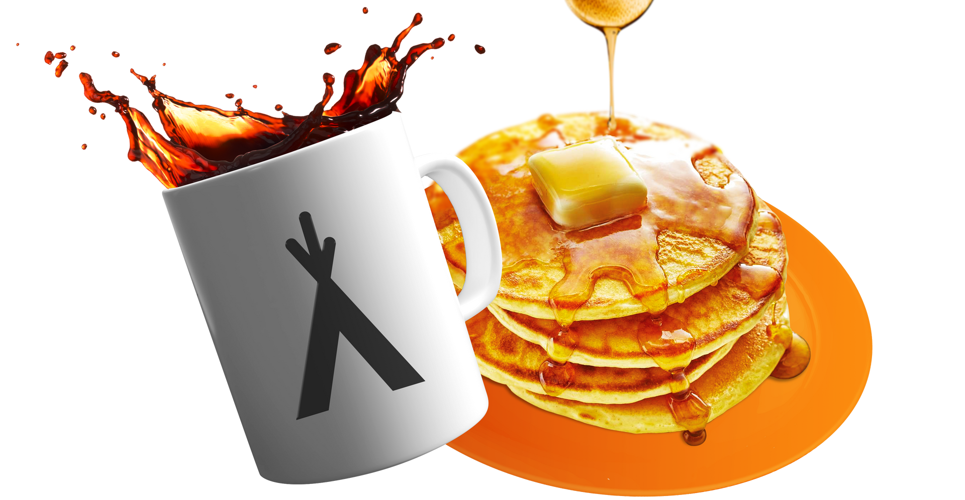 Nomads Experience | Resort in Cancun Mexico