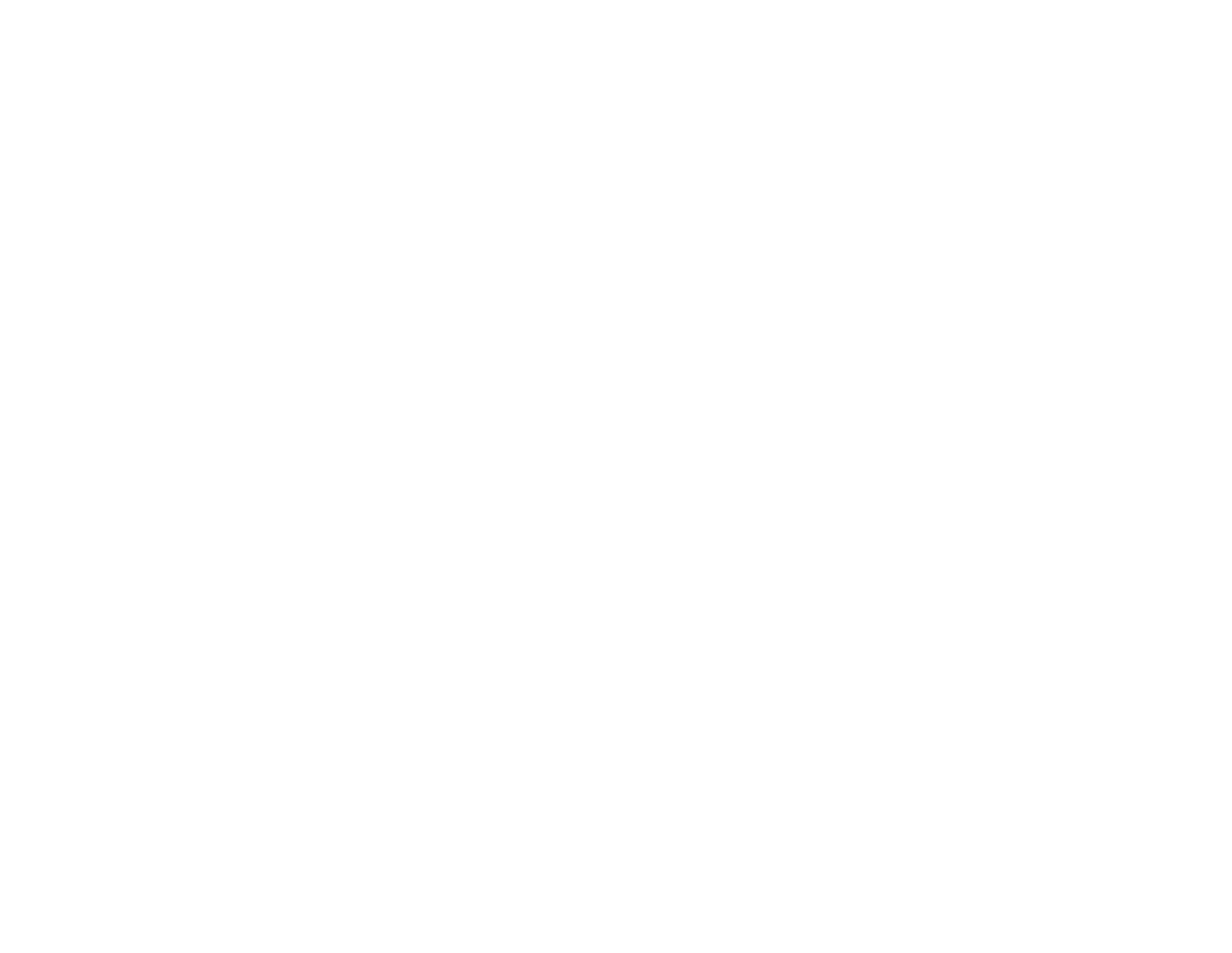 Nomads Experience | The best party hotel and hostel in Cancun and Playa ...