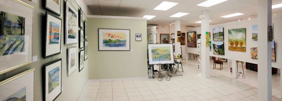 Things to Do in Oliver, BC