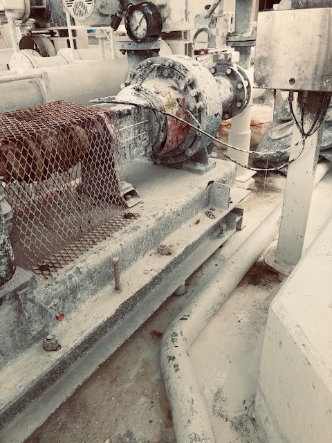Pump Solutions | Tesla Disk Pump Configurations