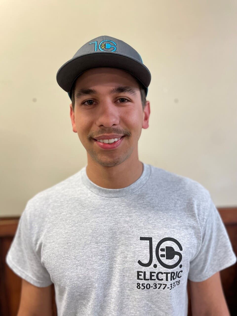 About Us | J.G. Electric Inc | Pensacola, Pace & Milton, FL