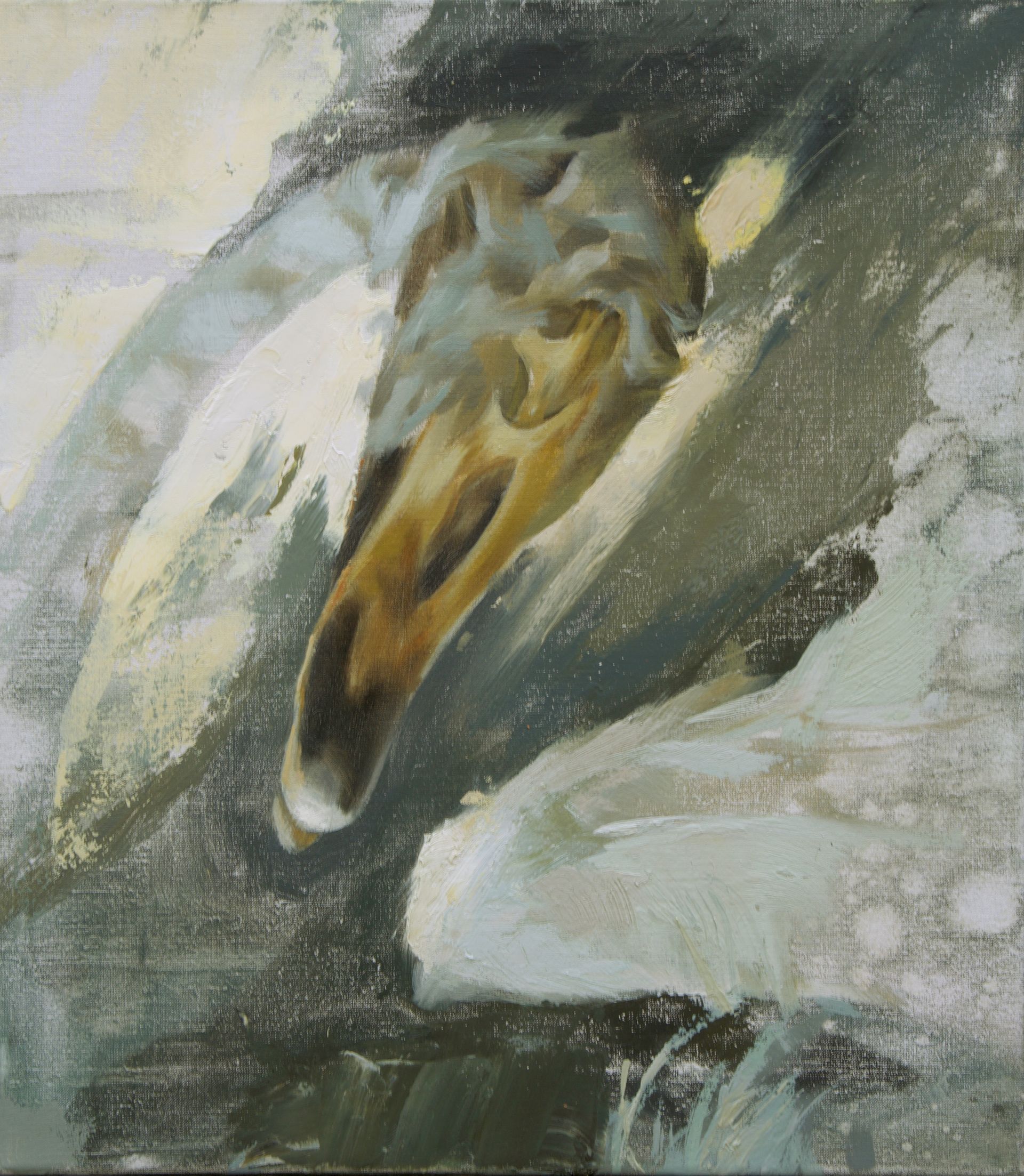 Online galleria | Kuvataiteilija Pasi Tammi | Pori