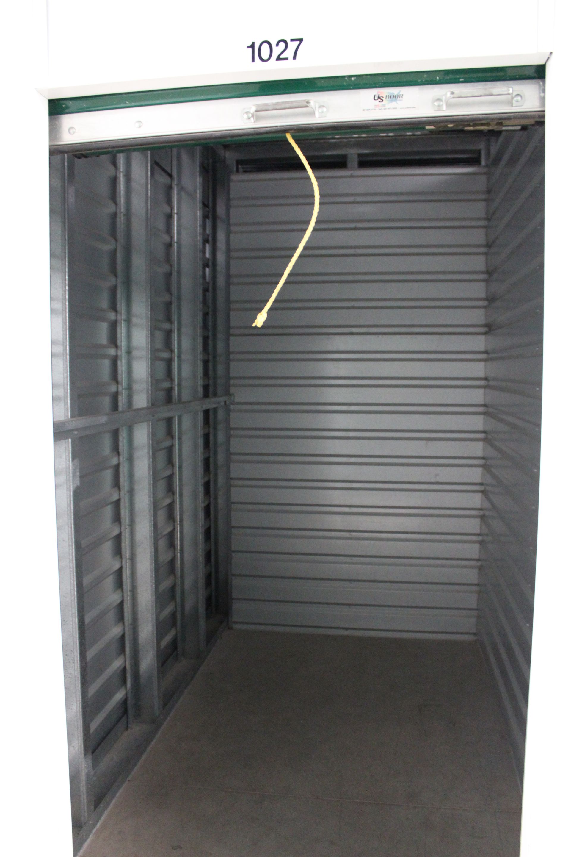 Large Storage Spaces | Paradise, NV | Blue Diamond Self Storage